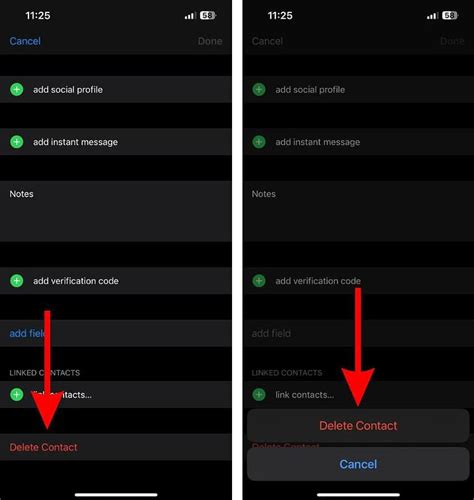 choose another phone number or email address to call facetime error 7