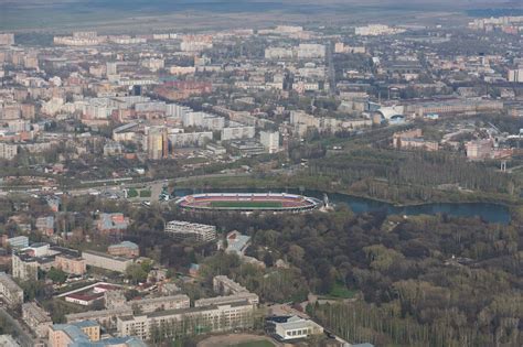 Моя Рязань-фотоальбомы-родословная-генеалогия-Персональный..