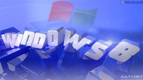 Download Wallpaper Windows 3d
