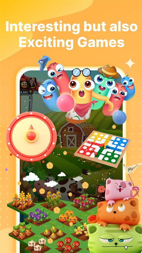 Ayome APK for Android Download
