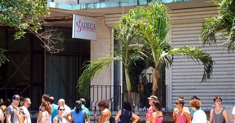 El Dólar En Cuba Hoy 15122022 175 Pesos En El Mercado Informal 123
