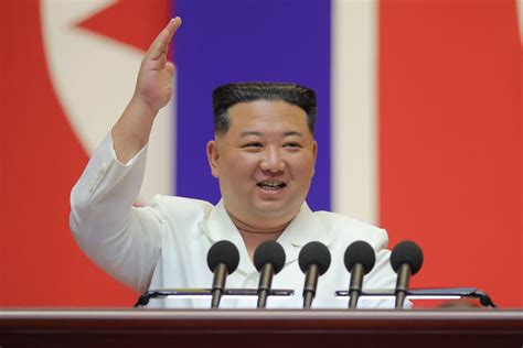 Corea La Hija De Kim Jong Un Hace Su Primera Aparición Pública Junto