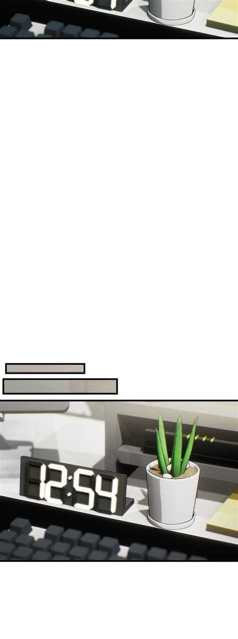 Job Switch Log Chapter 1 Nitro Scans