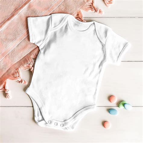 Dont Tread On Me Uterus Pro Choice Womens Movement Baby Onesie Monsterry