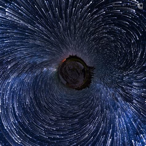 Photographing The Milky Way A Detailed Guide