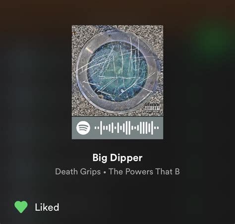 idk what it is but notm just clicked and this song esp last 2 minutes