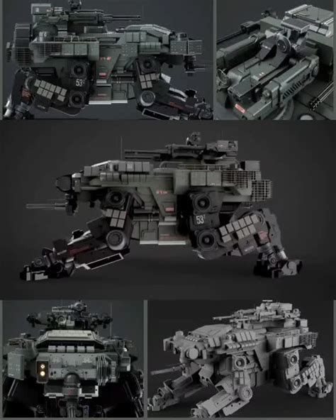 Khushi Gakhar On Linkedin 3d 3dmodeling 3dart 3dartist 3danimation 3drendering 3dmodel…