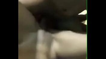 Rafael Alencar Sex Tape Nacional Porno