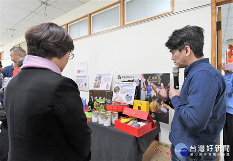 彰化縣地方產業創新研發sbir計畫 4月1日火熱登場