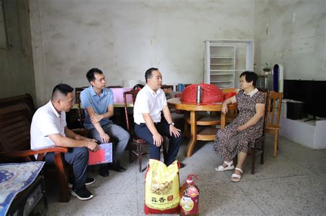 马水镇：开展庆“七一”活动 阳春市人民政府门户网站