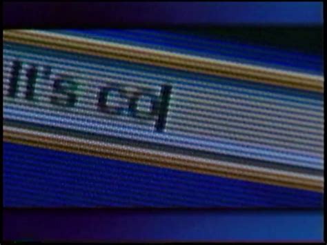 AOL TV Set Top Box Setup Video Free Download Borrow And Streaming Internet Archive