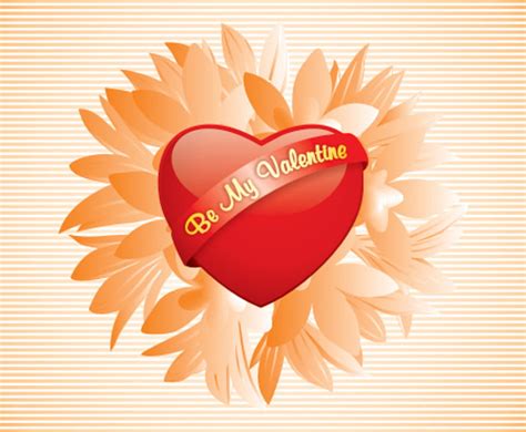 내 발렌타인 버튼이되어 줘 Eps Uidownload