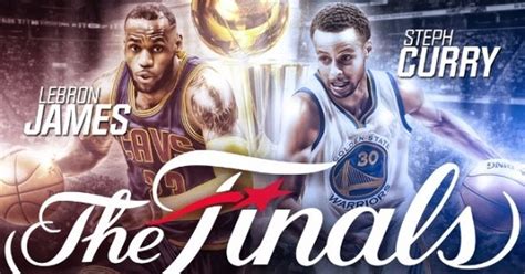 Memedeportes El Análisis De Las Finales De La Nba