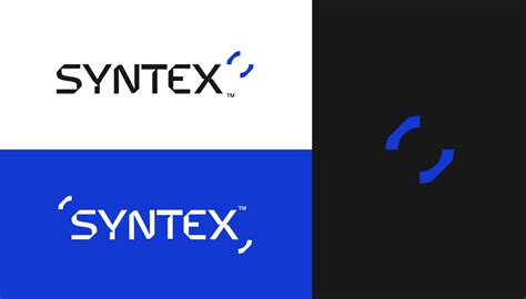 Syntex Behance