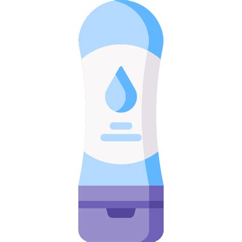 ხელოვნური ასოები Archives Sex Market ონლაინ სექს შოპი