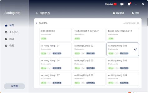 Thingsboard拉取代码、下载依赖、thingsboard下载 Csdn博客