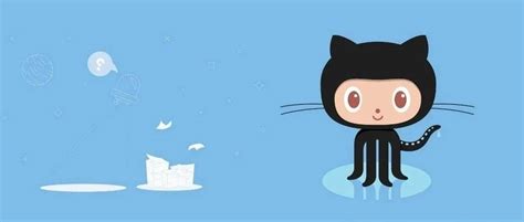 突发！github 屏蔽中国 ip 访问 官方 linux