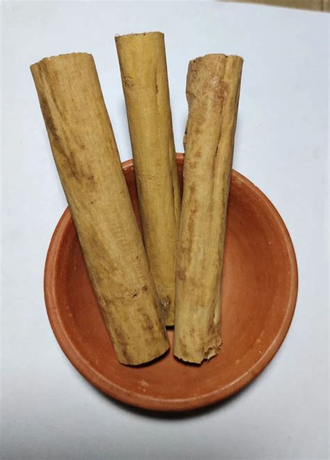 Surul Patta Innum Konjam Authentic Ceylon Cinnamon Sticks From Sri