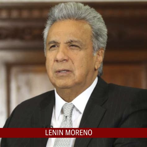 El Caso Flopec Y Su Relación Con Correa Moreno Y Lasso La Fuente