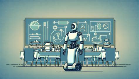 New Ai Helps Robots Focus On Whats Relevant To Humans