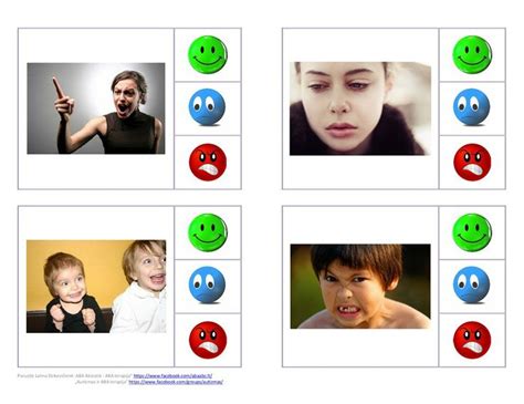 Buenas Y Malas Acciones Interactive Worksheet Situaciones Didacticas
