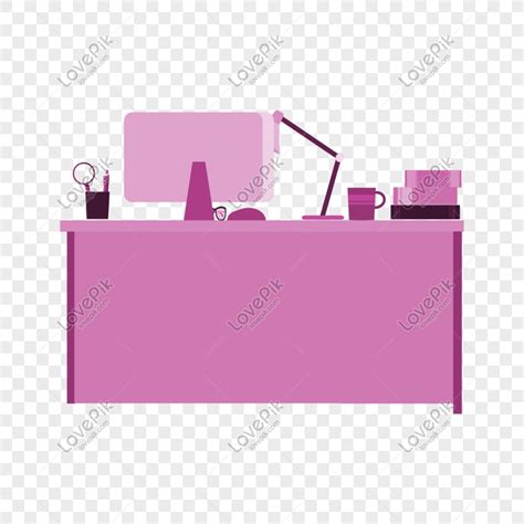 벡터 손으로 그린 만화 작품 Png 일러스트 무료 다운로드 Lovepik