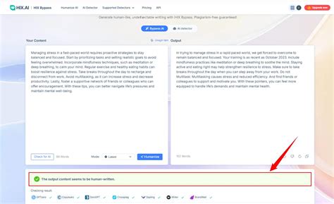 Hix Bypass Review Features Pricing And Alternatives