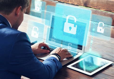 Las empresas y la protección de datos Empresas rentables por sectores