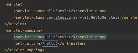 【javaweb】servlet三 实现servlet程序的几种方法及servlet继承体系说明 喝着农药吐泡泡o 博客园
