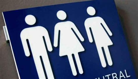 इतर साहित्य Lets Talk Sexuality सेक्स आणि बरंच काही