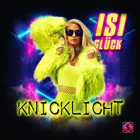 Songs Similar To Knicklicht By Isi Gl Ck Chosic