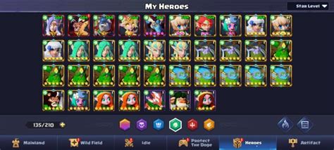 What Do You Do With Extra Copy Rvalorlegends