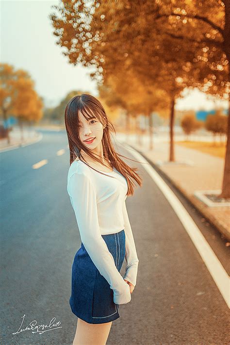 从前从前有个人爱你很久 但偏偏风渐渐把距离吹得好远lchen择天 站酷zcool