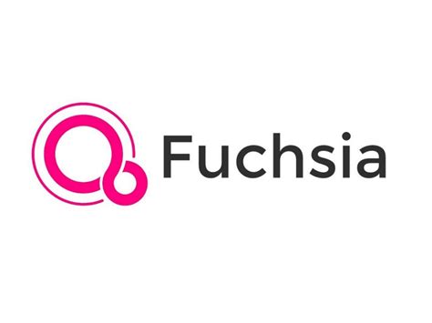 Googles Fuchsia OS unterstützt Ausführung von Android Apps ZDNet de