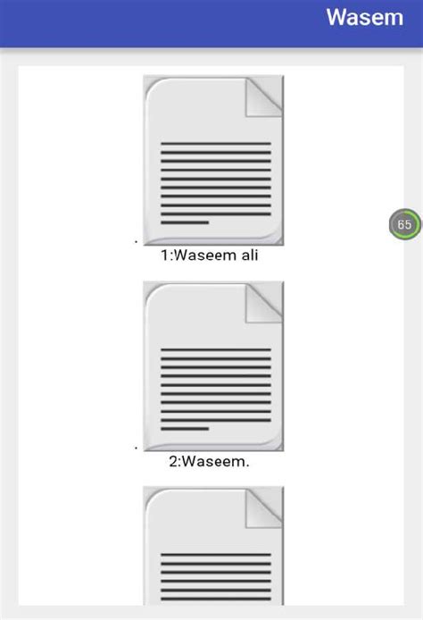 Master Cloudlet Files Download Scientific Diagram