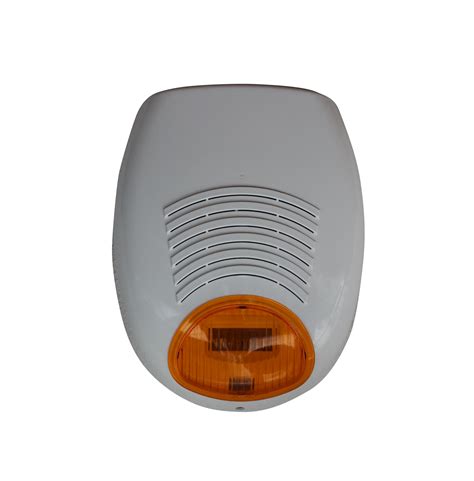 Anti Theft System Installation Concept Of Protection And Security 21084795 PNG