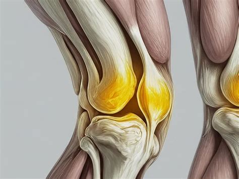 Understanding Meniscus Tears Causes Symptoms And Recovery Miss