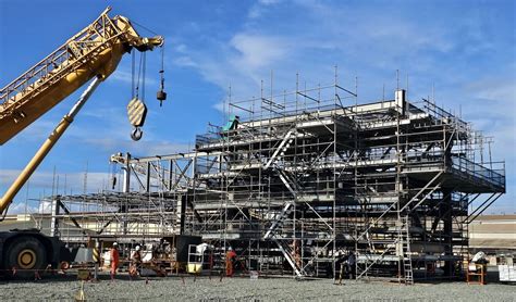 Importexport Biosecurity Consulting Services To Australia