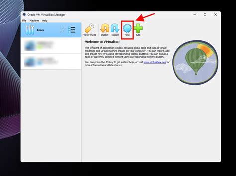 How Do I Install Windows Server On A Virtual Machine VirtualBox UNIQ