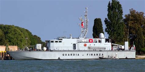 Polaris Fog 100 Ins M Guidance Navigation And Positioning