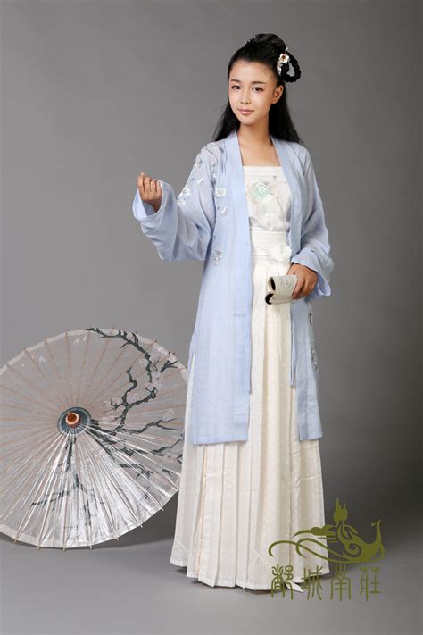 汉服 汉族 传统服饰 高清图片，堆糖，美图壁纸兴趣社区