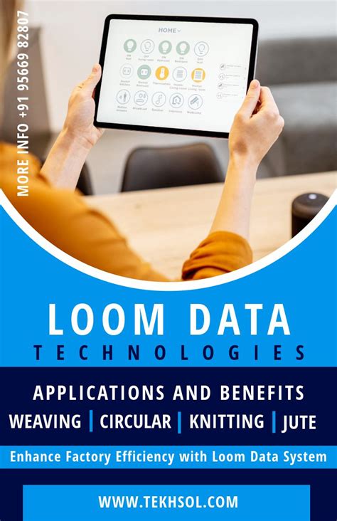 Tekhsol Iot Solution Pvt Limited Posted On Linkedin