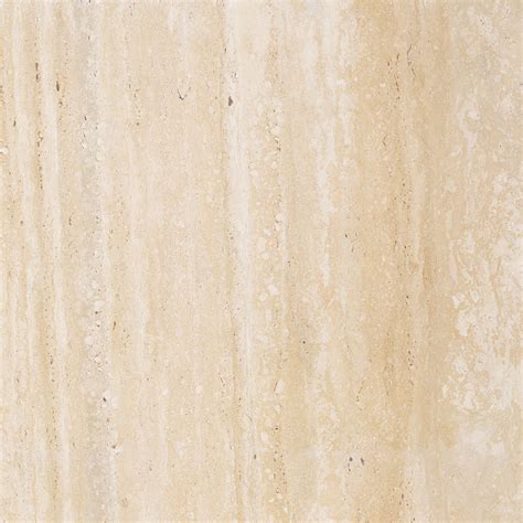 BALDOSA TRAVERTINO IMPERIAL 60X60 Overland De Venezuela