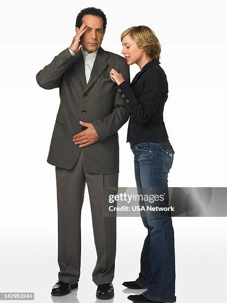 Natalie Teeger Photos And Premium High Res Pictures Getty Images