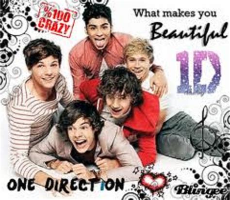 One Direction Love One Direction Fan Art 32211777 Fanpop