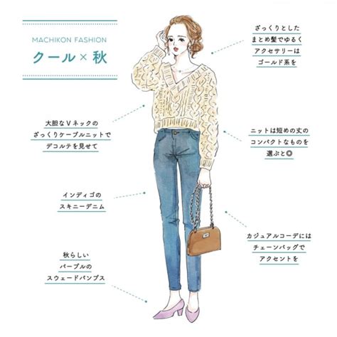 画像をダウンロード 街コ 服装 夏 133665 街コン 服装 女性 20代 夏
