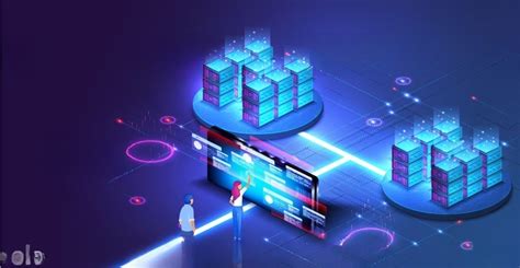 Cloud Migration Services Develop A Database Migration Strategy