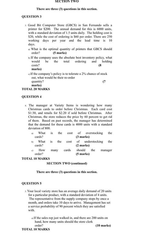 solved help needed please please answer all questions if