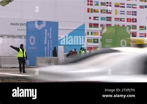 United Nations Framework Convention Stock Videos And Footage Hd And 4k