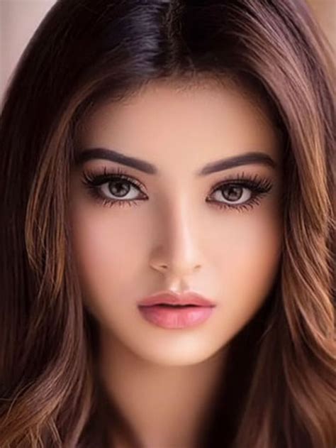 Pin On Pretty Faces